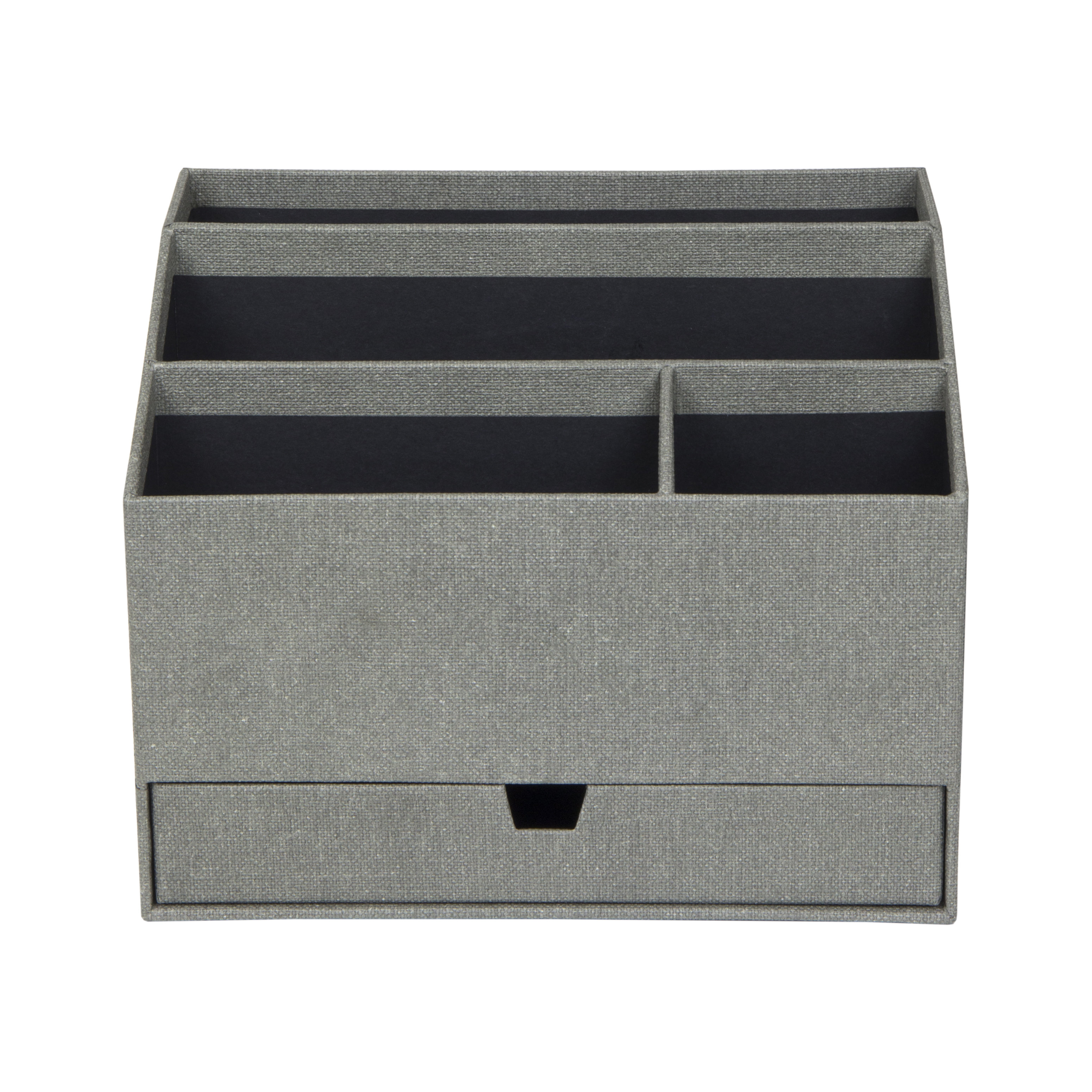 Bigso Desk Organizer & Reviews - Wayfair Canada