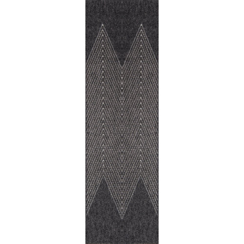 4' x 6' Outdoor Rugs You'll Love | Wayfair