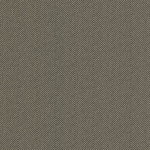 Wade Logan® Chevron Roll & Reviews | Wayfair