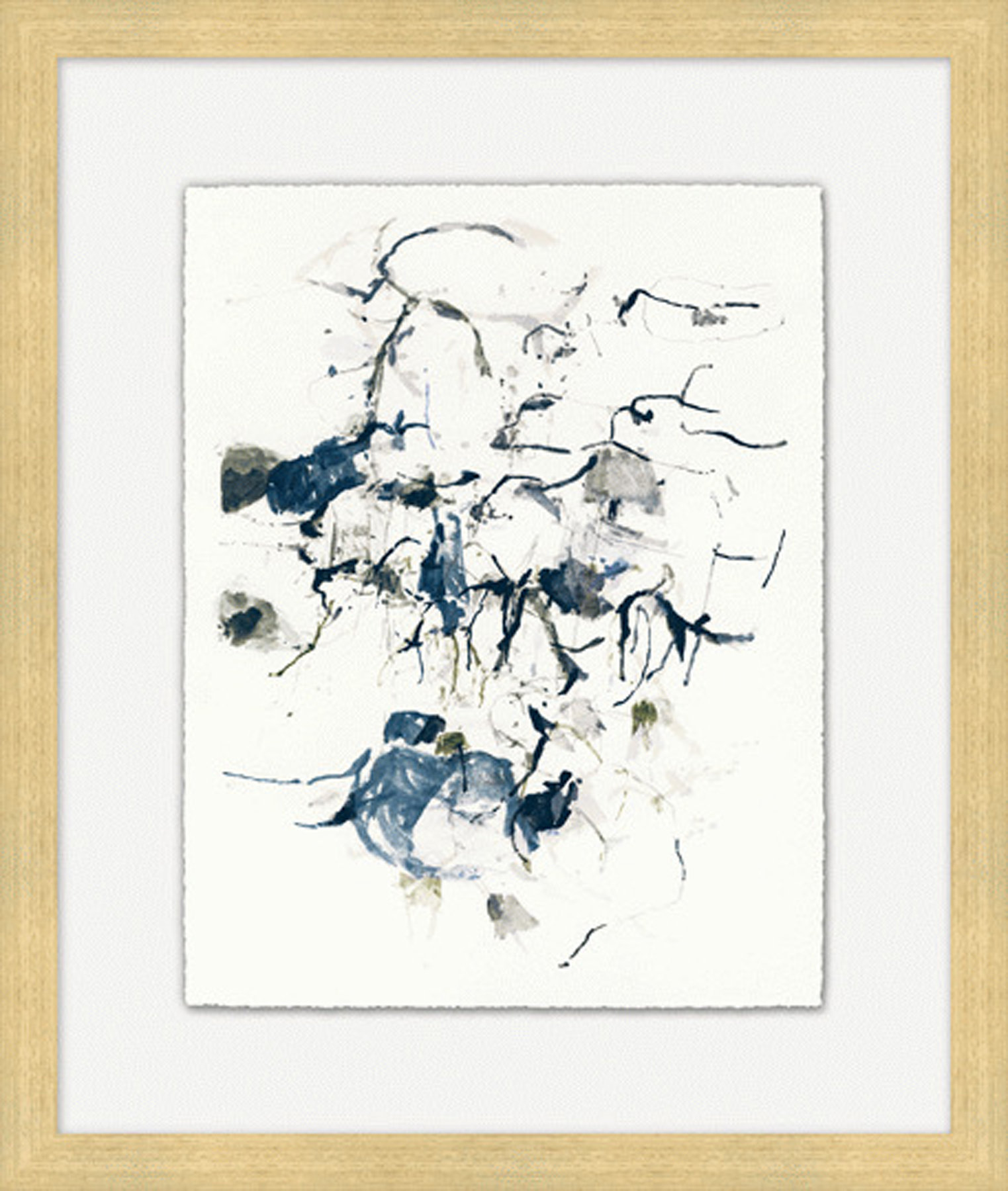 Wayfair Canada - Online Home Store for Furniture, Decor, Outdoors & More