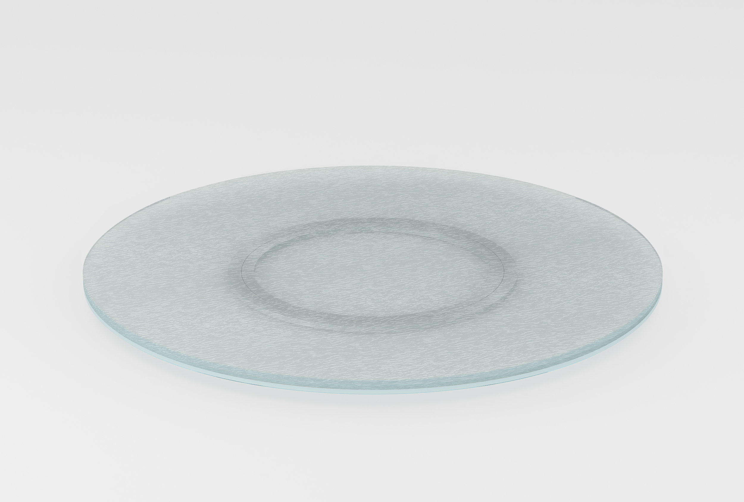 Mercury Row Culler Lazy Susan & Reviews - Wayfair Canada