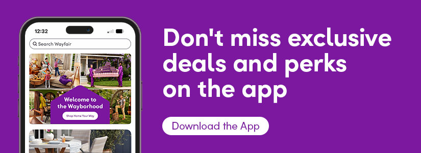 Help & Contact | Wayfair