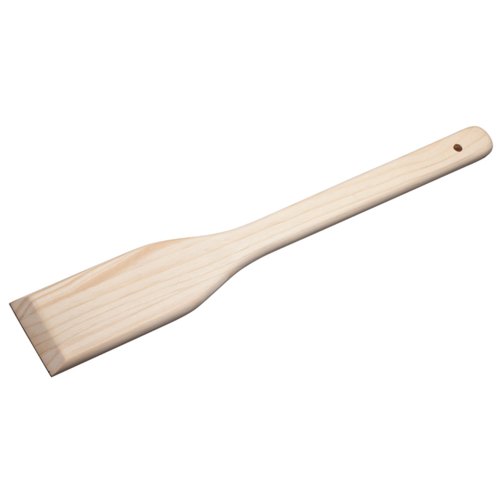 Ecoquality Large Wooden Paddles 48 Inch Heavy Duty Cajun Stir Paddle ...
