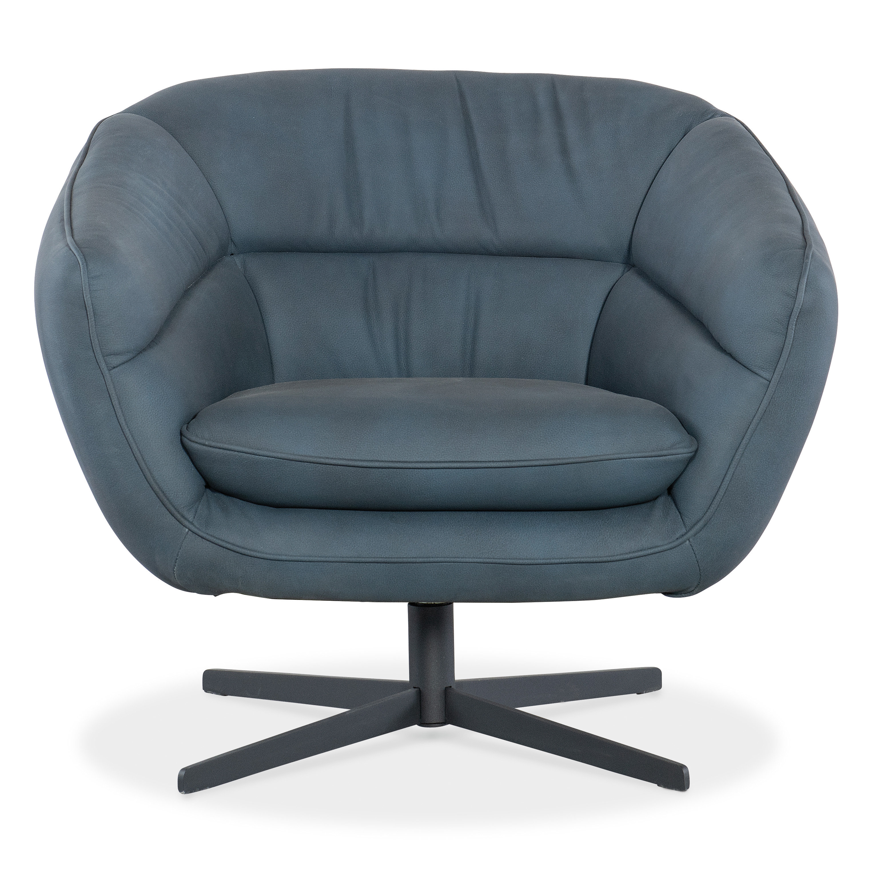 Hooker Furniture CC Swivel Chair | Wayfair