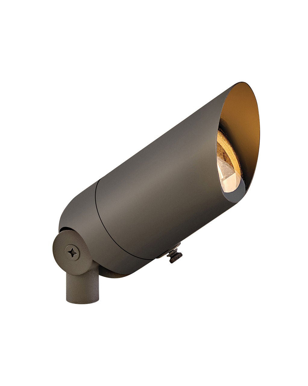 Hinkley Landscape Accent Spot Light 120V | Wayfair
