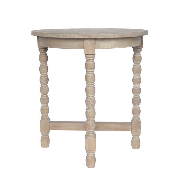 Birch Lane™ Baen End Table & Reviews | Wayfair