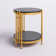 Willa Arlo Interiors Winchcombe End Table & Reviews | Wayfair