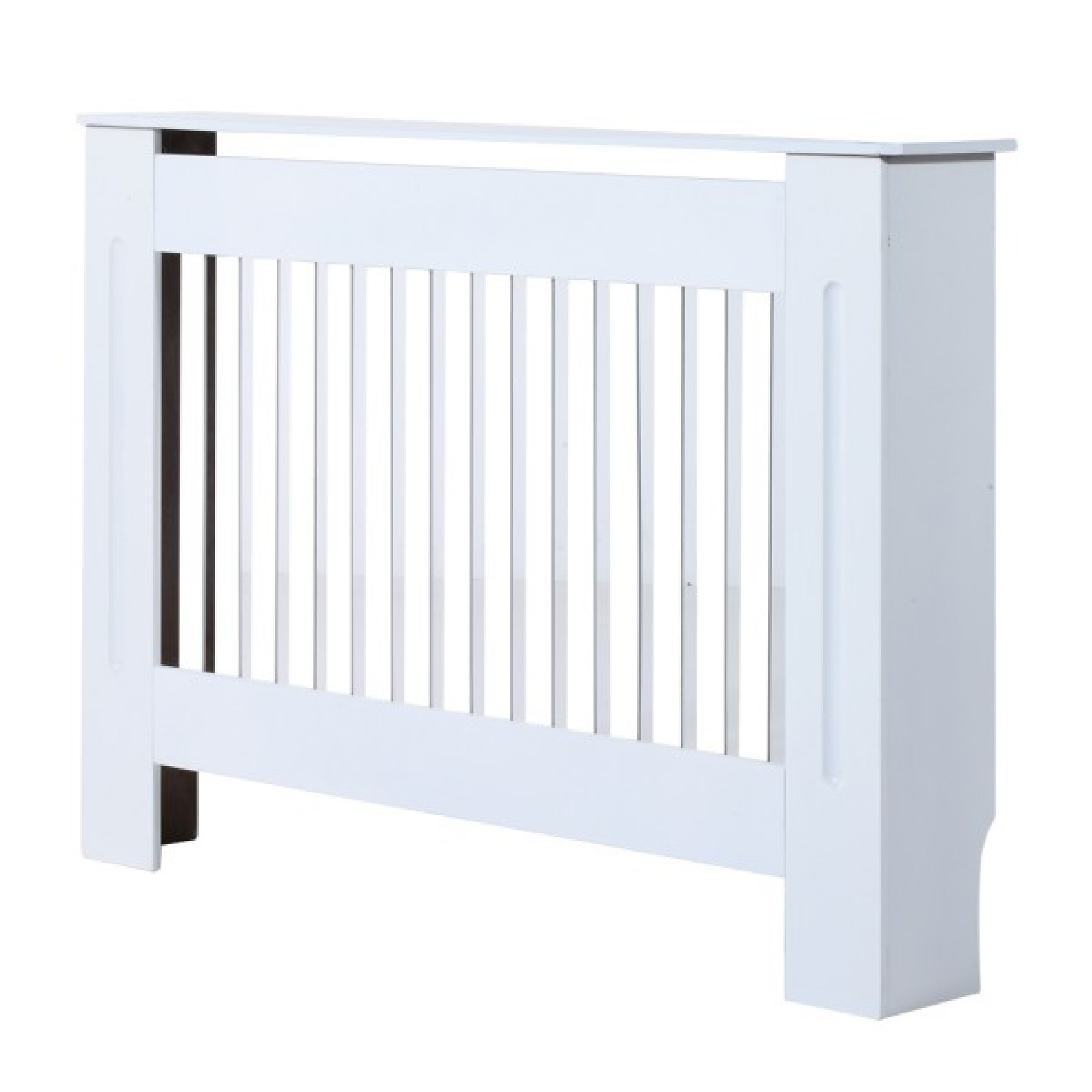Belfry Heating Radiator Cover & Reviews | Wayfair.co.uk