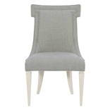Hekman Upholstered Side Chair | Wayfair