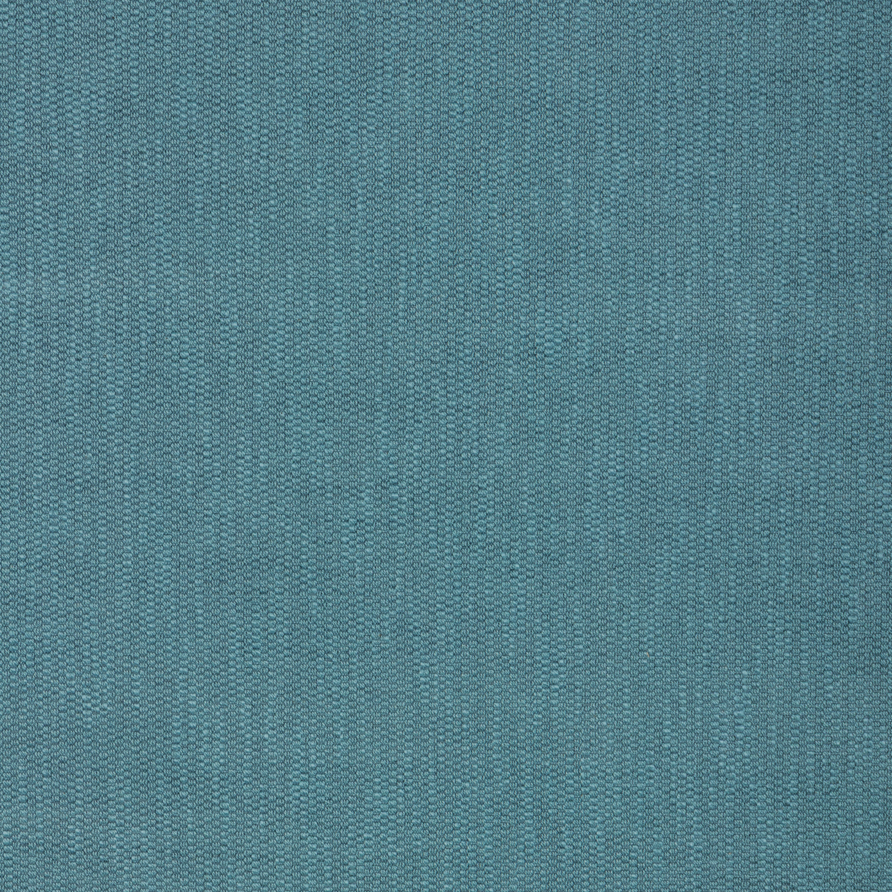 Lee Jofa Kirkby Texture | Perigold