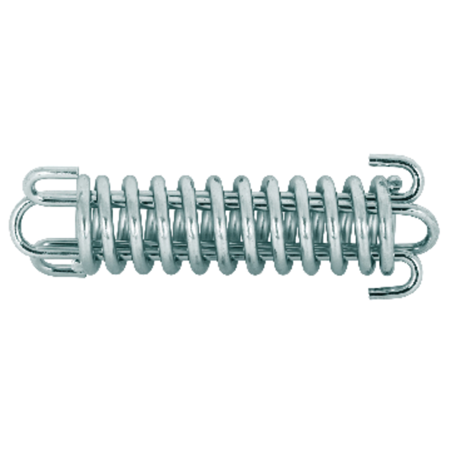 Prime-Line Metal Swing Set Hardware - Wayfair Canada