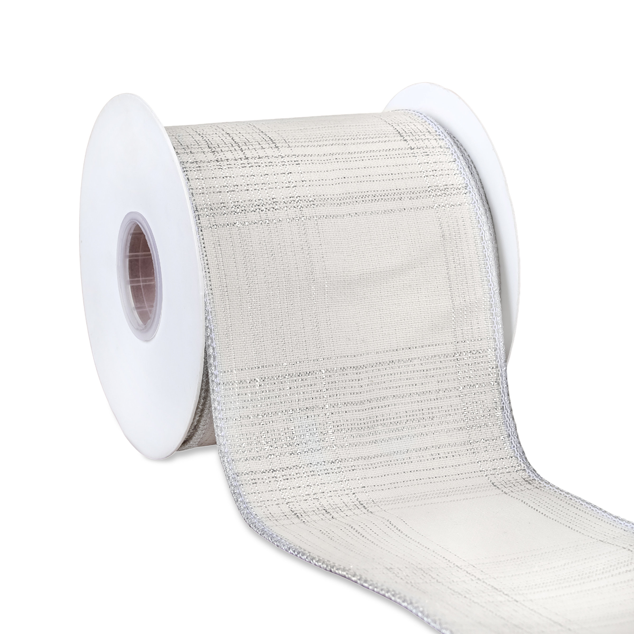 HGTV Home Collection Ribbon | Wayfair