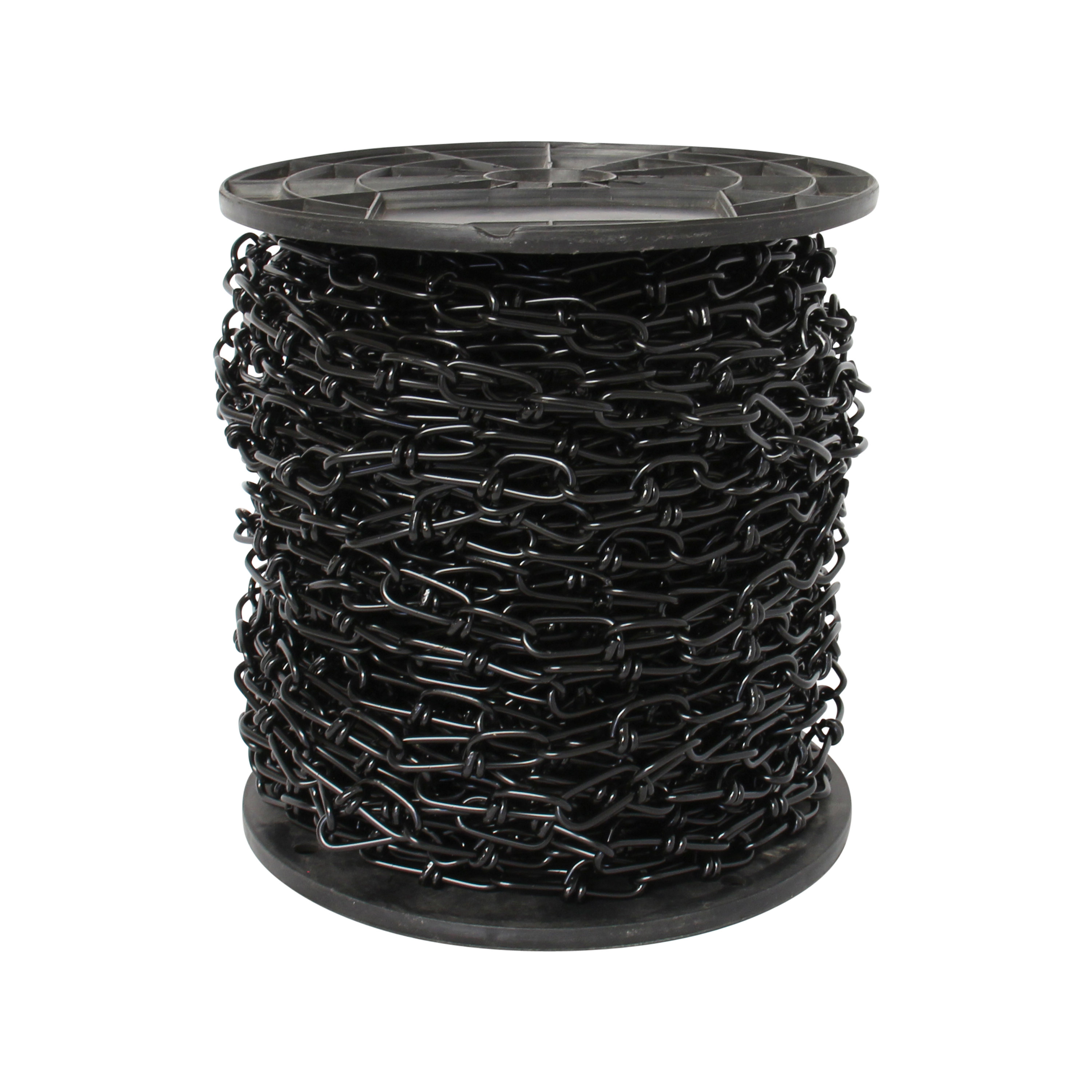 RCH Supply Company Chain or Chain Break (164 feet) | Wayfair