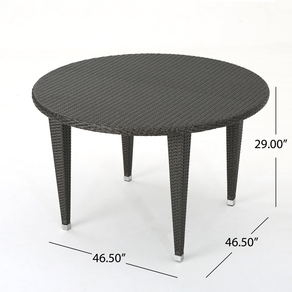 Alcott Hill® Straker 5 Piece Dining Set & Reviews | Wayfair