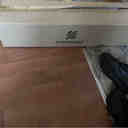 Ivy Bronx Calvillo 5 -Light Dimmable LED Black & Rose Gold Vanity Light ...