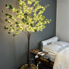 Lightshare 72'' LED Lighted Trees & Branches & Reviews | Wayfair