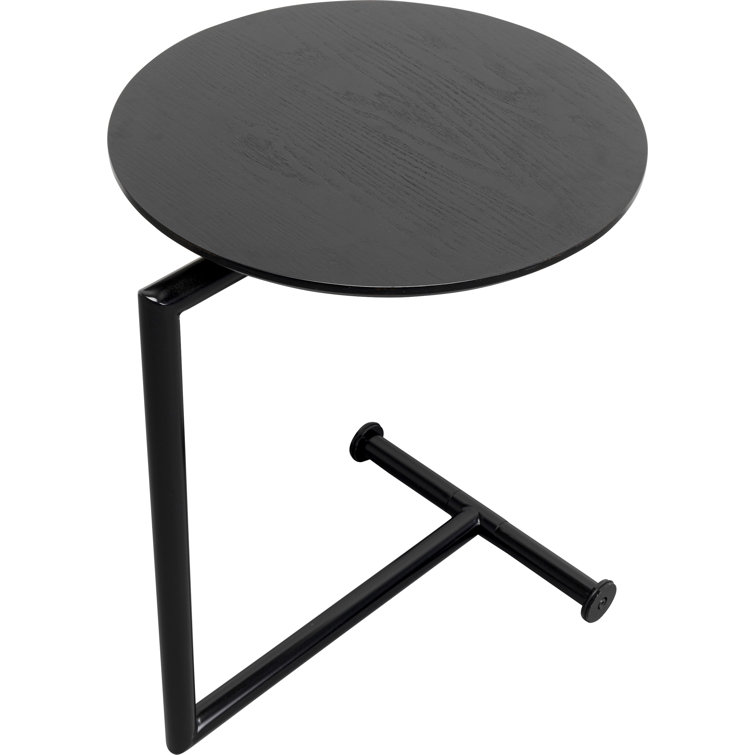 KARE Design Easy Living Side Table | Wayfair.co.uk