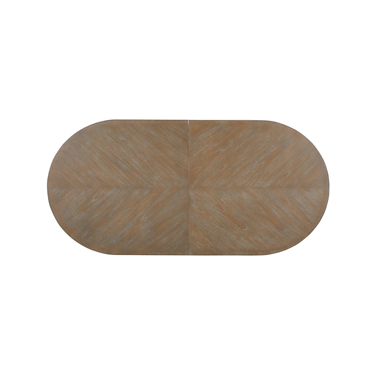 Gabby Whitlock Extendable Dining Table | Perigold
