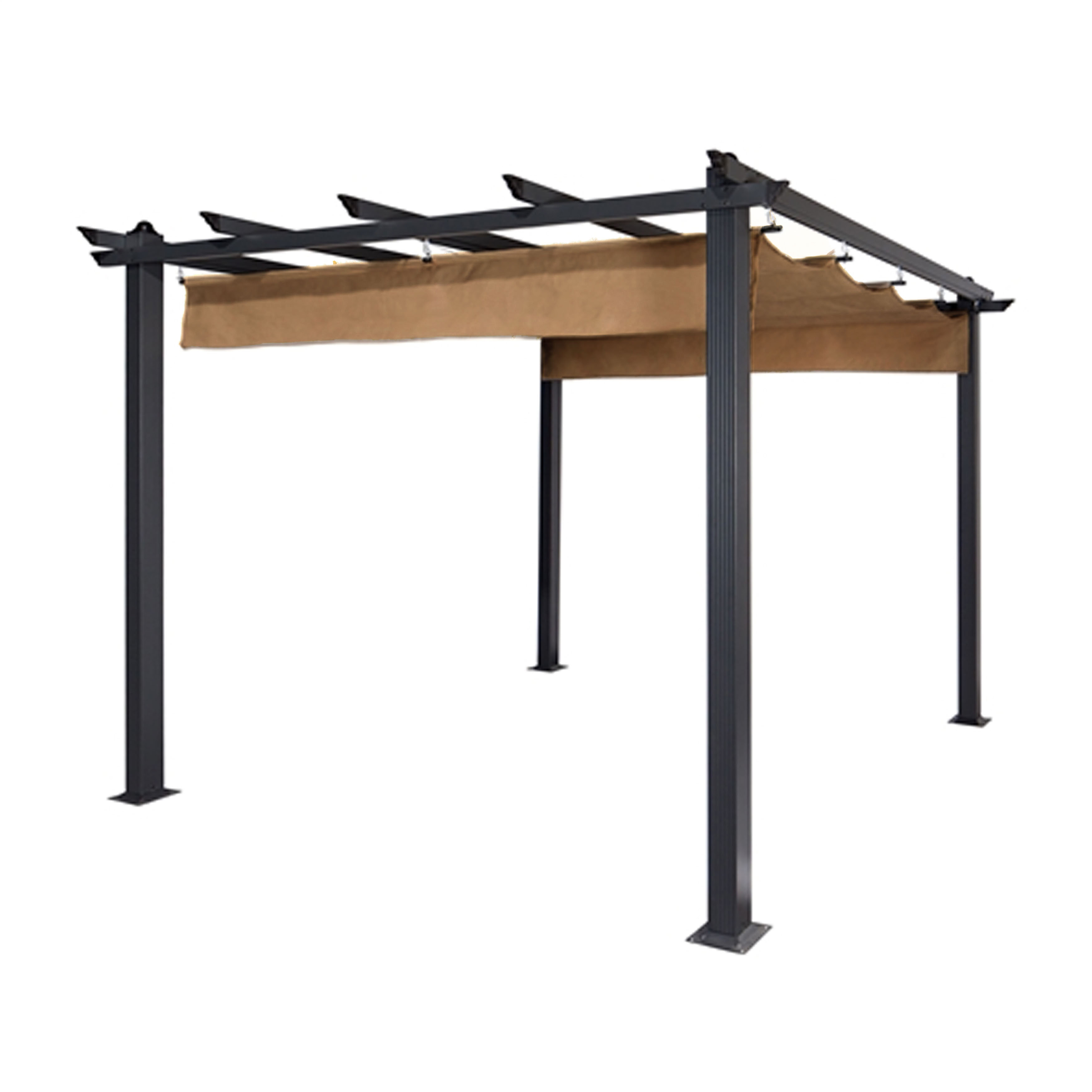 ALEKO Replacement Canopy & Reviews - Wayfair Canada