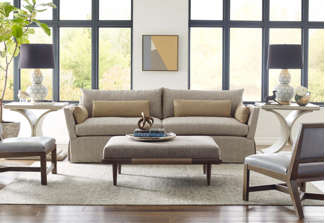Browse By Brand | Perigold