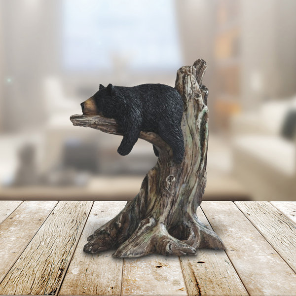 Millwood Pines Calani Figurine / Sculpture | Wayfair