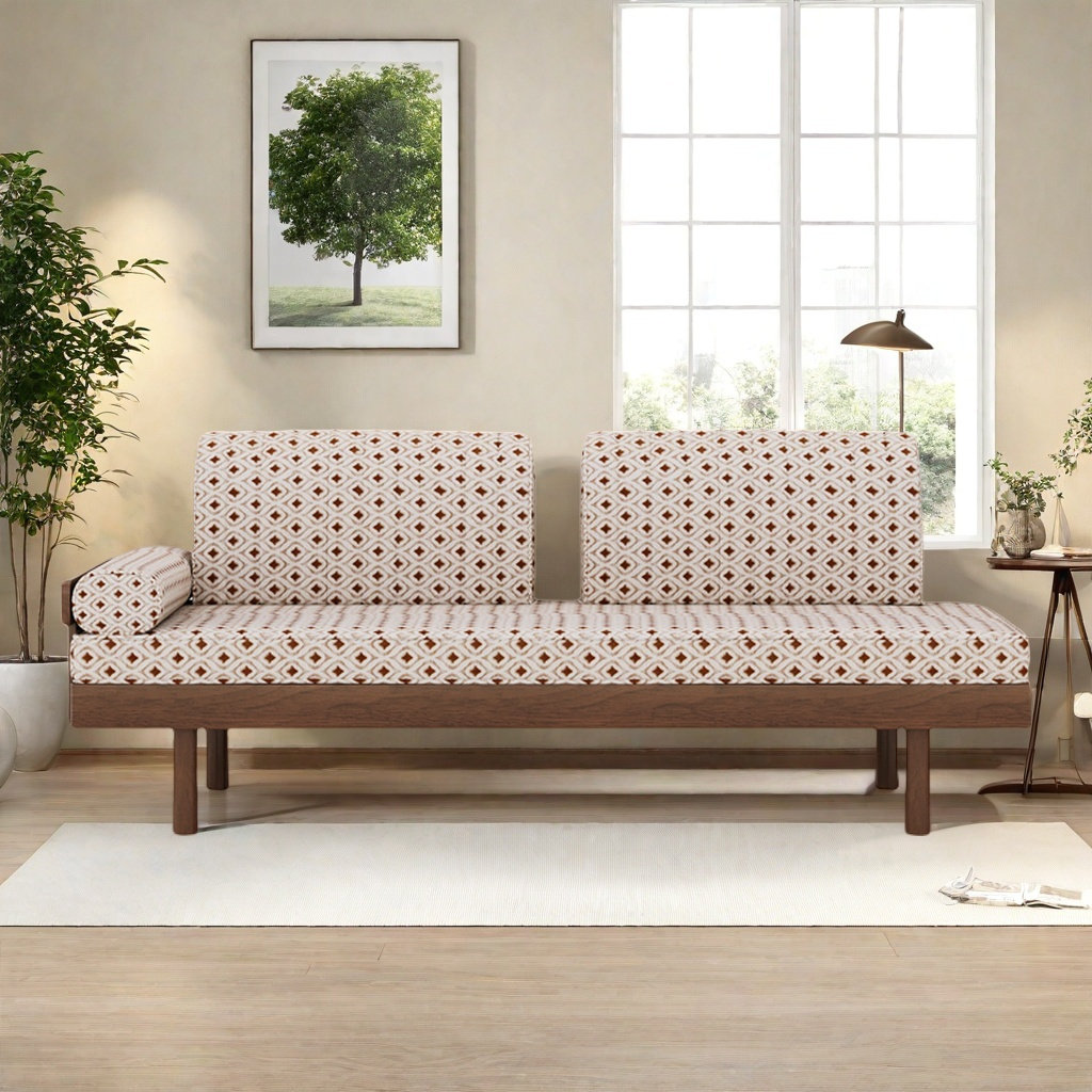 Hokku Designs Nick | Wayfair