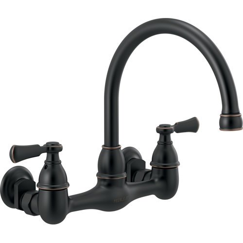 Peerless Elmhurst Kitchen Faucet | Wayfair