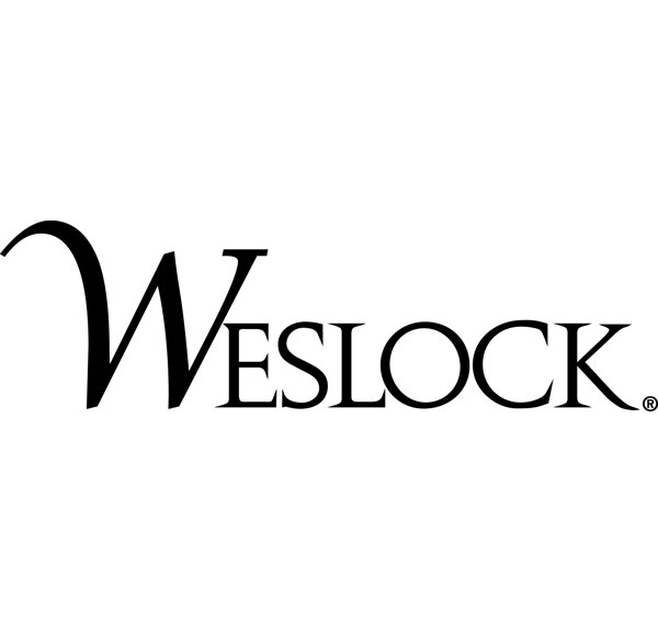 Weslock - Wayfair Canada