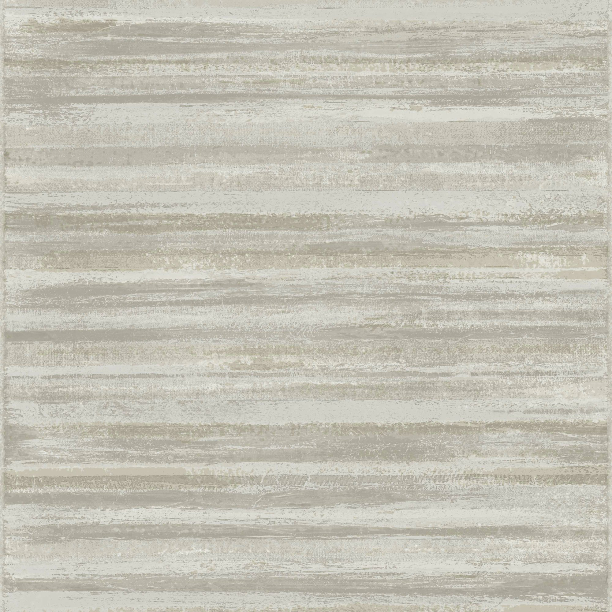 Galerie Wallcoverings Italian Style Distressed Horizontal Abstract ...