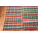 Nazmiyal Collection Modern Colorful Turkish Rag Rug | Wayfair