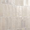 Bond Tile Southampton Ceramic Satin Subway Wall Tile (5.38 Sq. Ft ...