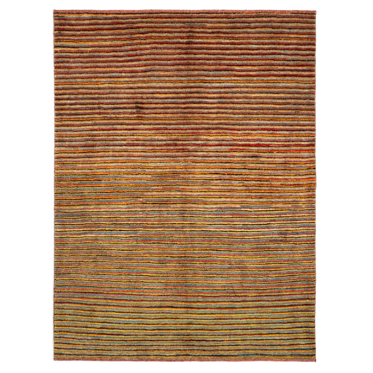 Vidal Juma | Wayfair.co.uk