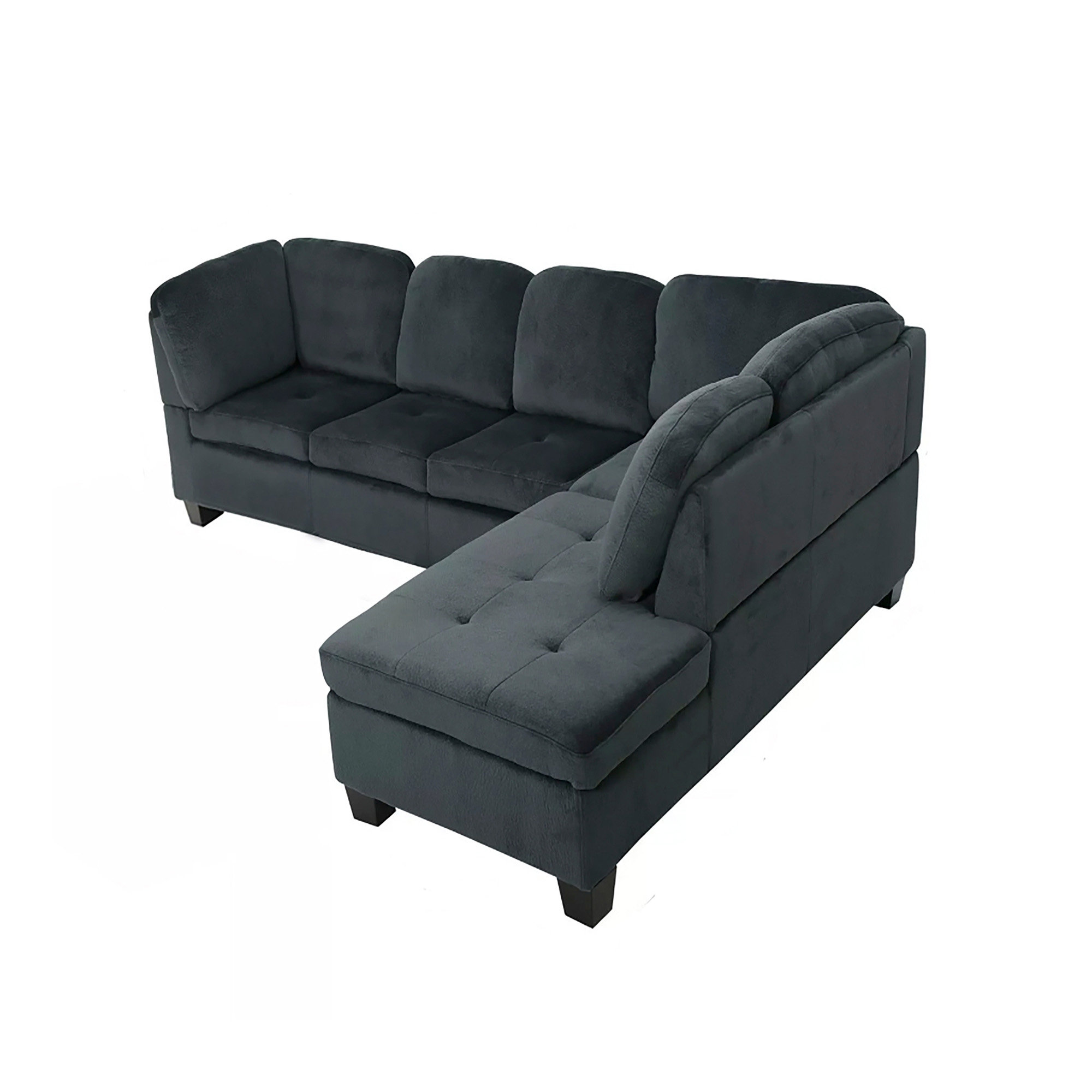 Mercer41 Sofa | Wayfair