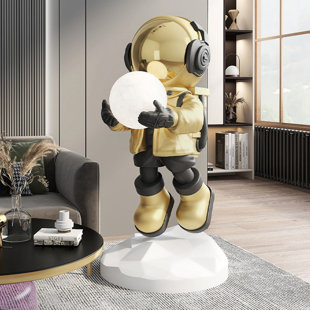 Yellow Decorative Objects You'll Love | Wayfair