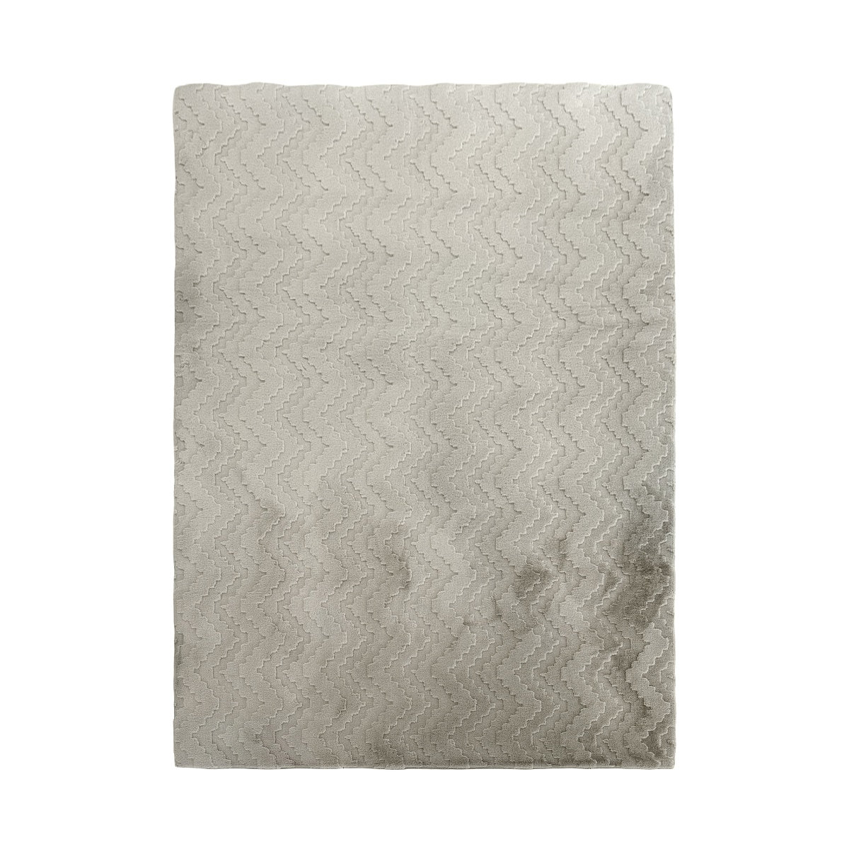 Latitude Run® 5X7 Thick Plush Shag Shaggy Rug Fluffy Soft Luxury Solid ...