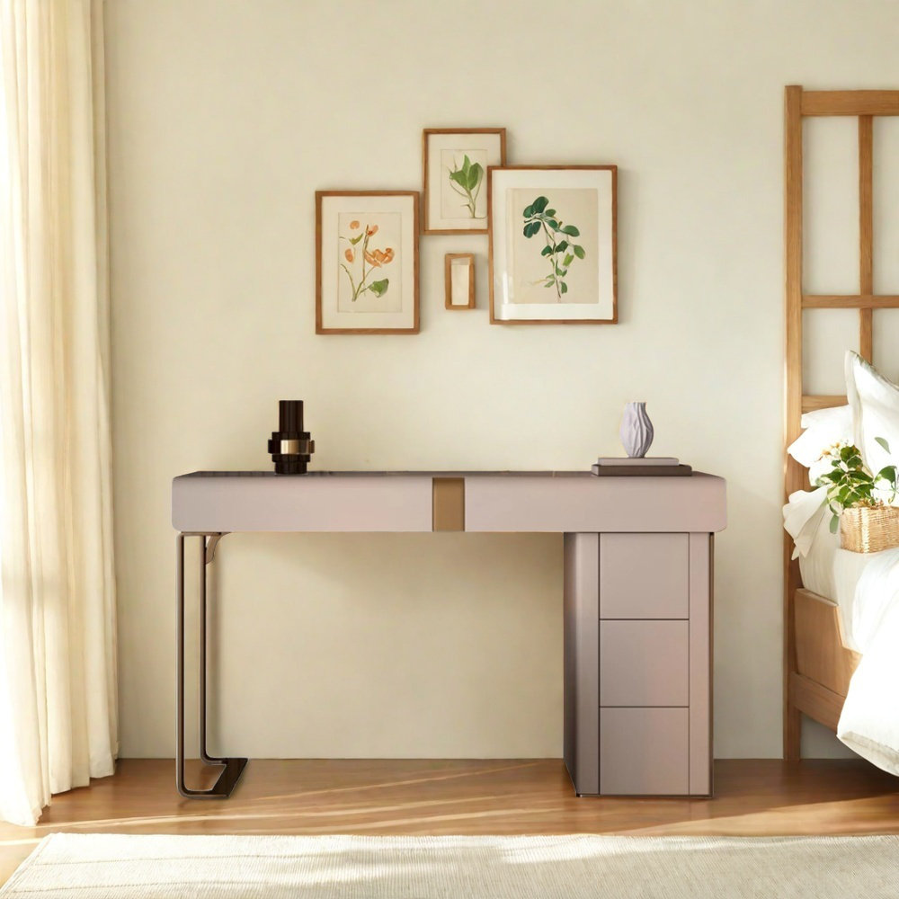 Everly Quinn Amari | Wayfair