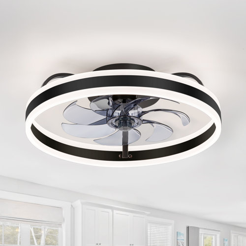 Ceiling Fans You'll Love | Wayfair