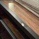 17 Stories Barkad End Table & Reviews - Wayfair Canada