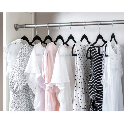 Rebrilliant Jason Fabric & Reviews - Wayfair Canada