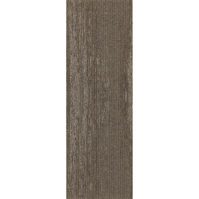 Mohawk Elite Brunswick 12" x 36" Nylon Fiber Carpet Tiles (54 sqft per ...