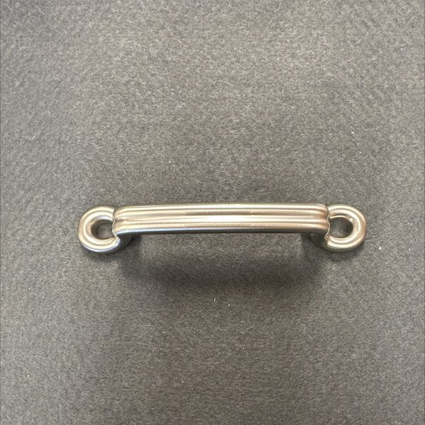 D. Lawless Hardware (5 Pack) 3 inch Urbane Wire Spoon Foot Pull Satin ...