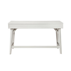 AllModern Williams Desk & Reviews | Wayfair
