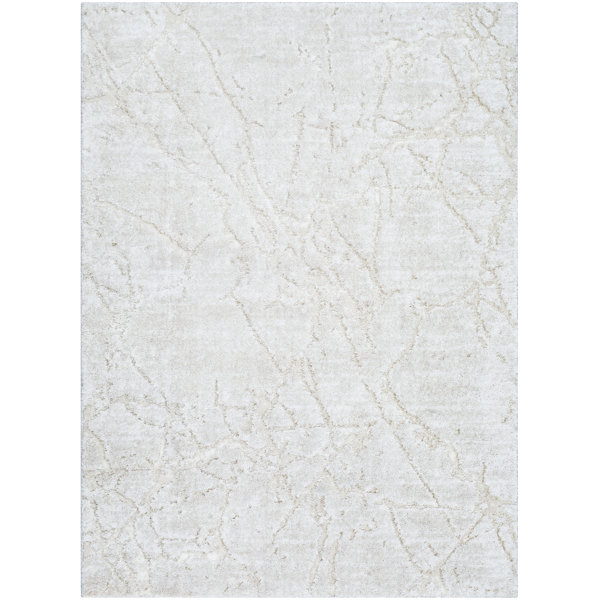 Wrought Studio Esam Area Rug | Wayfair