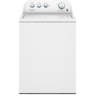 Conservator 3.8 Cu. Ft. Top-load Washing Machine | Wayfair