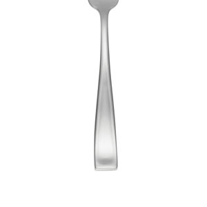 Oneida Satin Moda 65pc Flatware Set | Wayfair