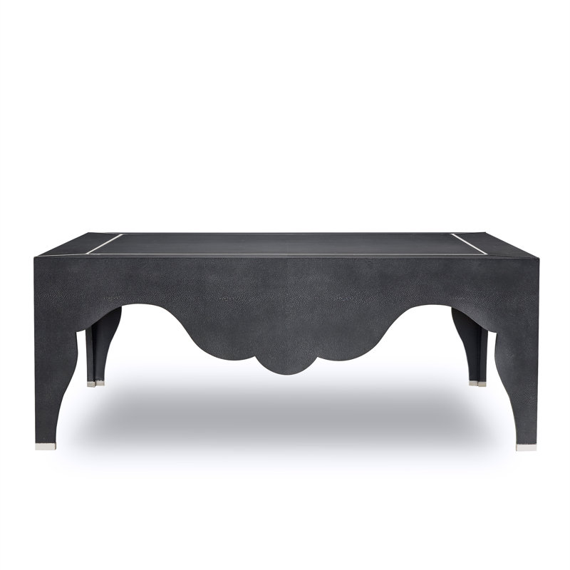 Sonder Living Andrew Martin Renaisance Coffee Table | Wayfair