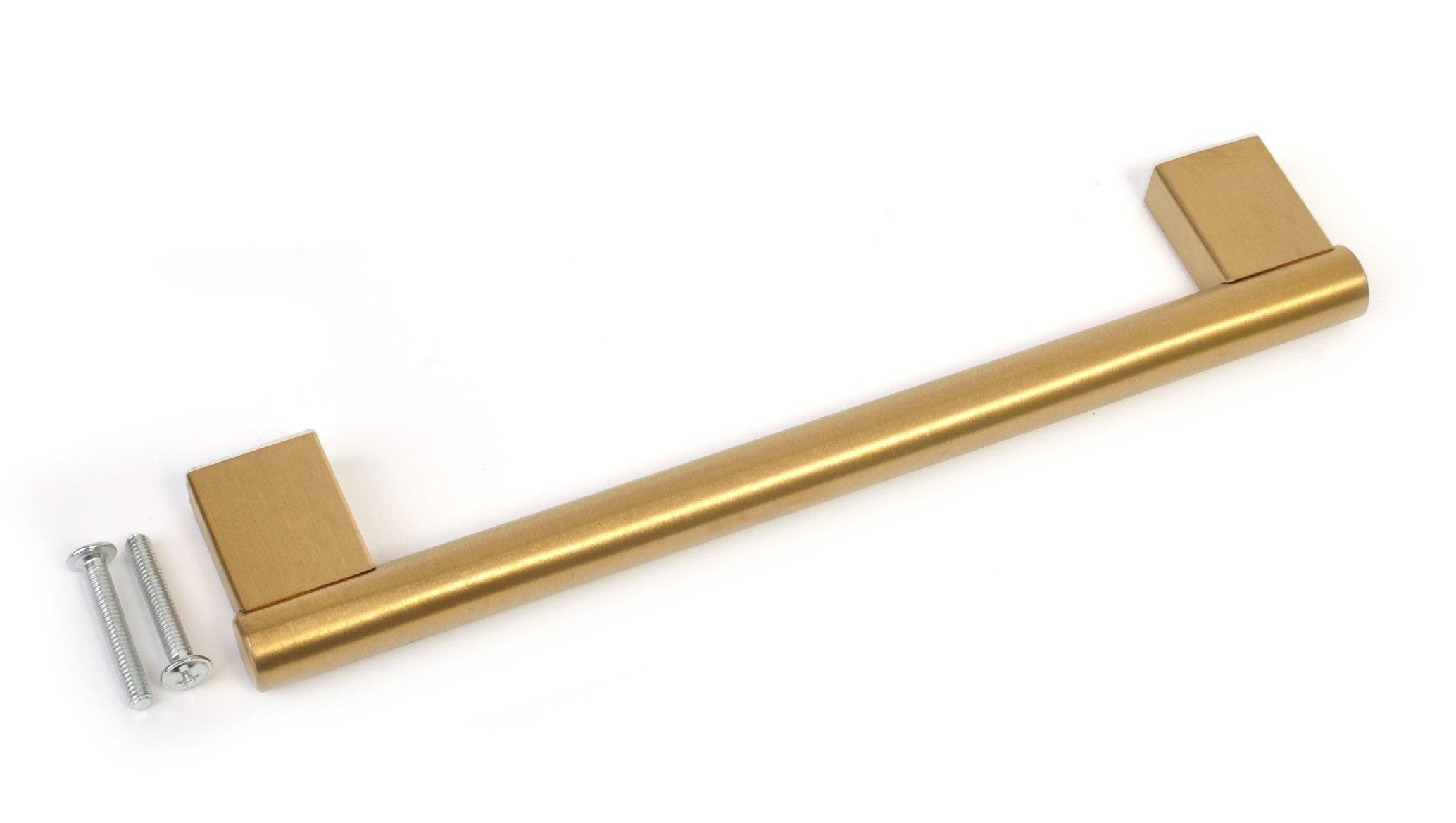 Fairmont Park Mayfair Keyhole 25.6 cm Centre Bar Handle | Wayfair.co.uk