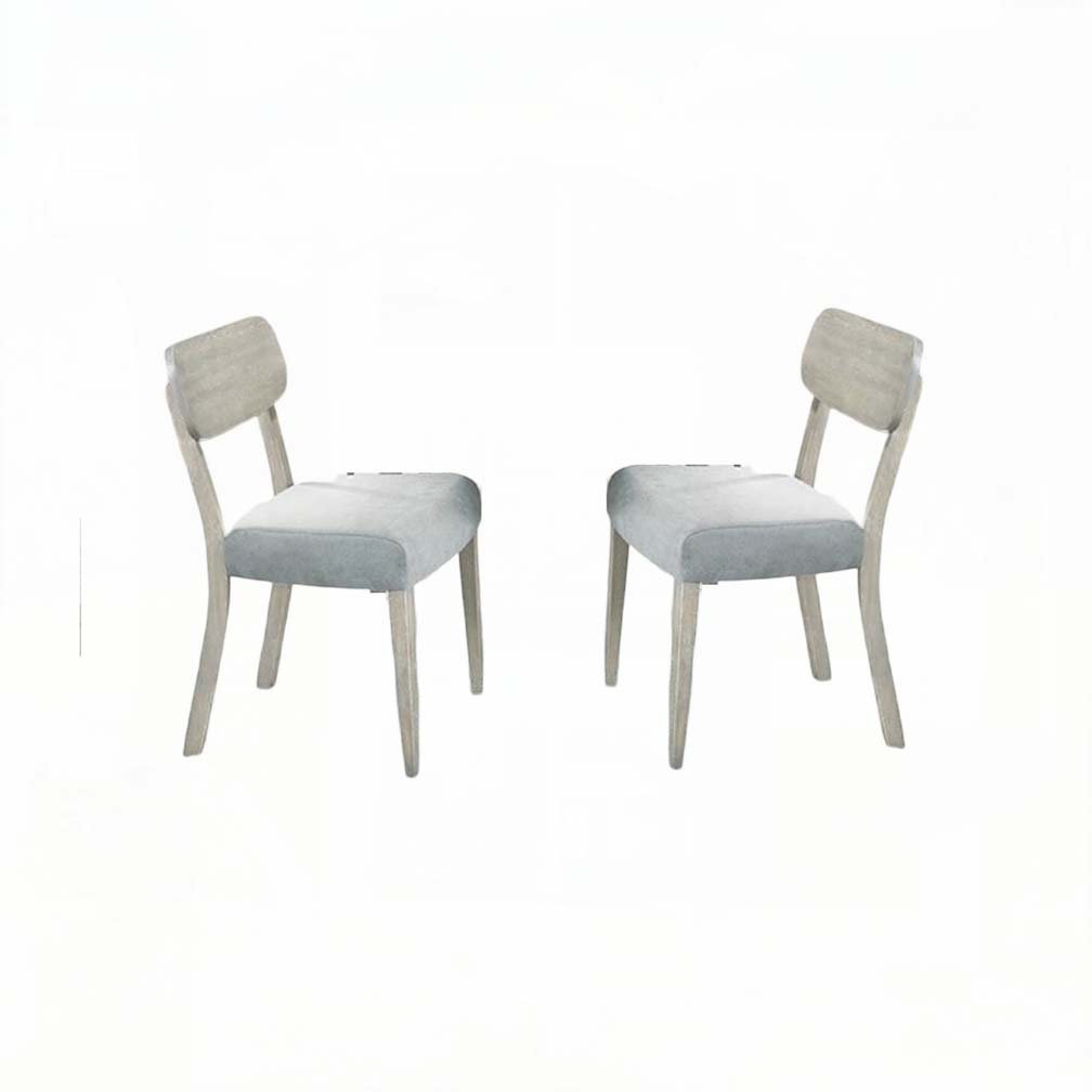 smashgroup 2pc Dining Chairs - Wayfair Canada