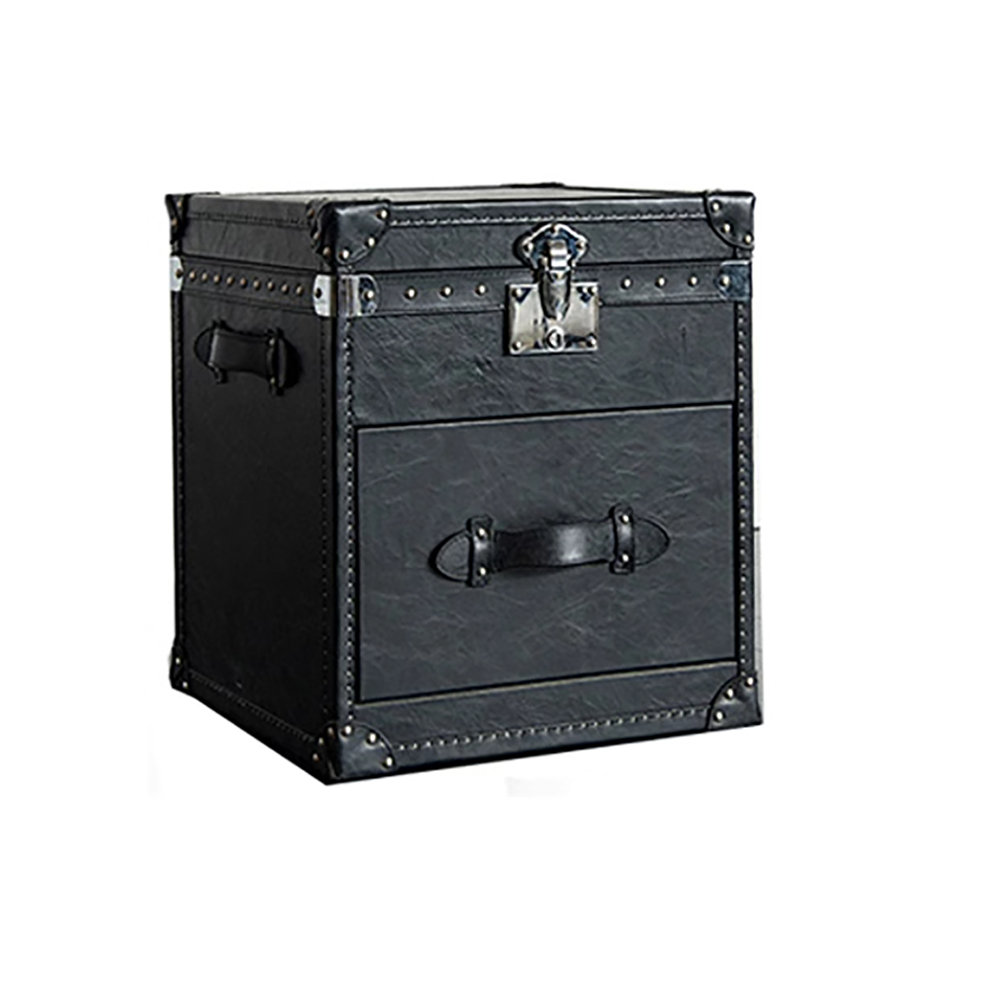 Longshore Tides Boneva - Wayfair Canada