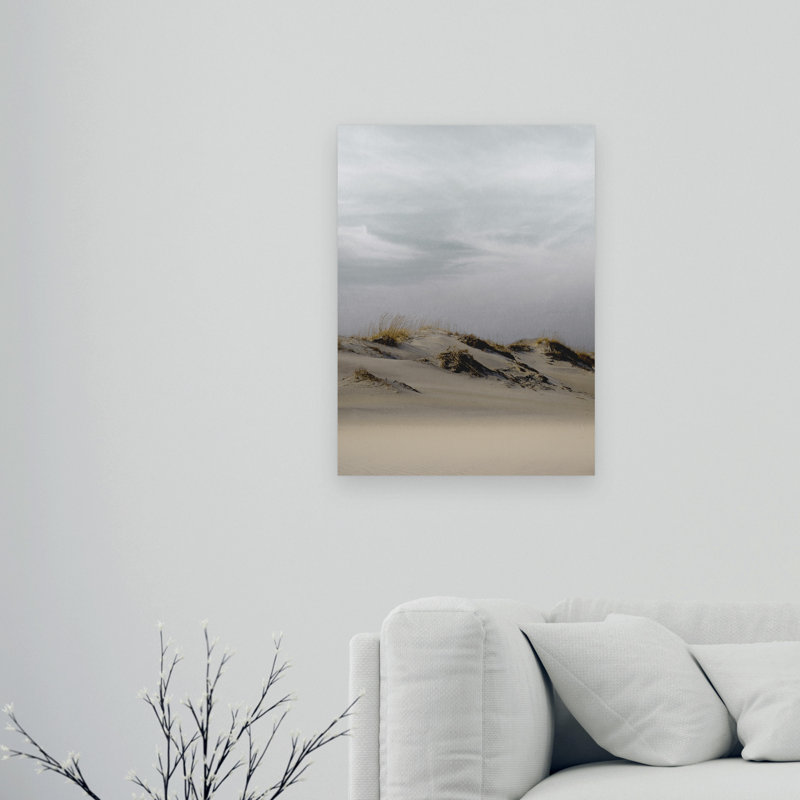 Dovecove " Palm Sky 3 Fabrikken " by Design Fabrikken | Wayfair